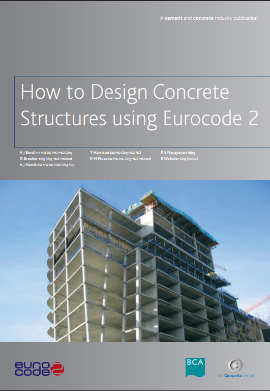 Tổng Hợp Sách Xây Dựng-Structural Engineering Book Collection-Part 1 ...