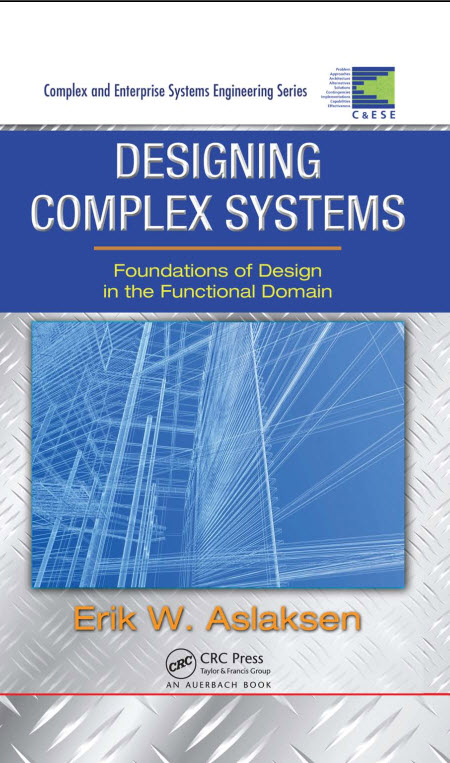 Tổng Hợp Sách Xây Dựng-Structural Engineering Book Collection-Part 5 ...