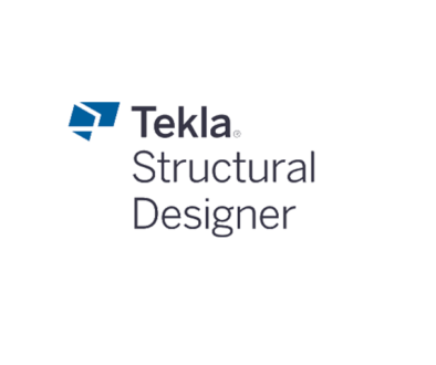 Tekla Structure 2021 +Link Cài Đặt Phần Mềm + Crack - Xaydungpro.org