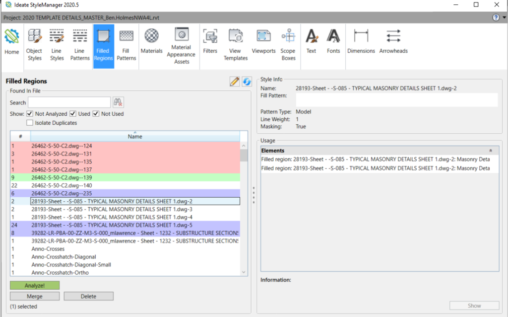 Ideate Software Revit Plugins 2020-2024 +Link Down + Crack - Xaydungpro.org